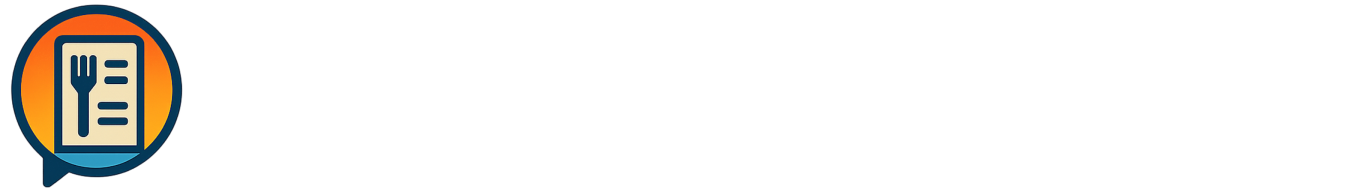 Danubius Hotel Regents Park London